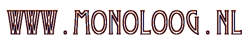 Monoloog.nl